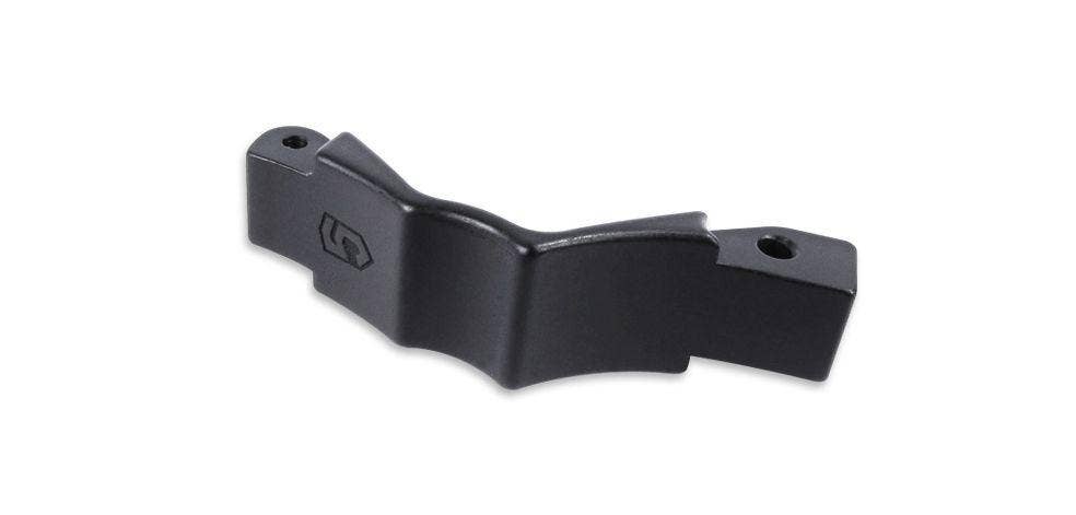 Phase 5 Tactical, Winter Trigger Guard