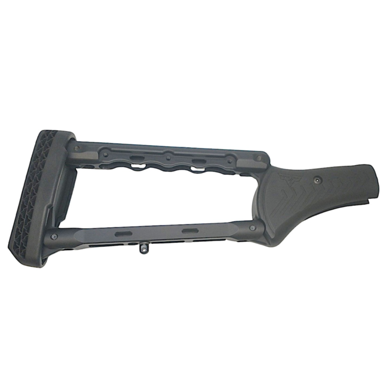 Ranger Point Precision, Marlin M-LOK Aluminum Adjustable Butt Stock ...